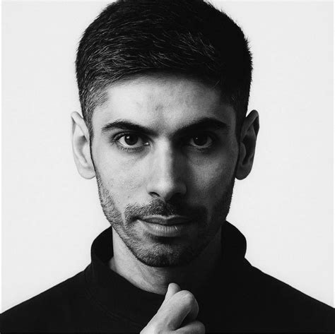 Octane Render Hey Guys So Many Issues With Octane C4d 2025 Scroll