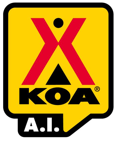 Find A Koa Campground Koa Campgrounds