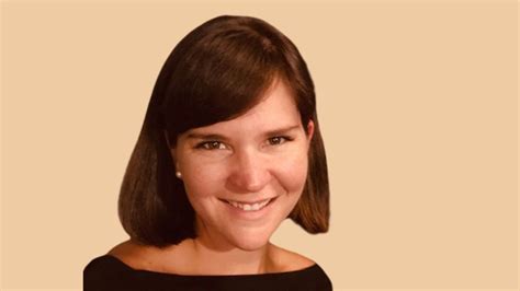 Erin Hynes Piano And Voice Teacher In Monroe Ct