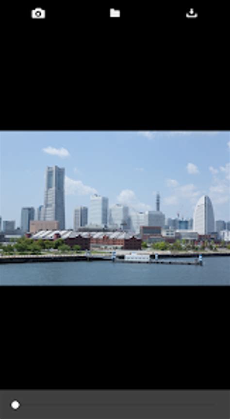 Android 용 Vivid Photo 다운로드