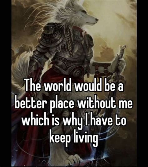 My 13 Reason But Al Revés Alpha Werewolf Funny Reaction Pictures Alpha Wolf