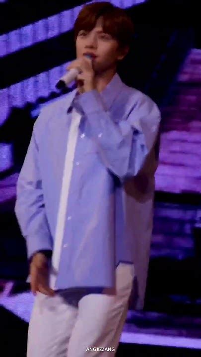 내 하루에 끝엔 멜로디 남아💙 육성재 귀여워 Youtube