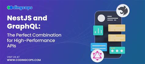Sql Vs T Sql A Comparison And How To Choose Codingcops
