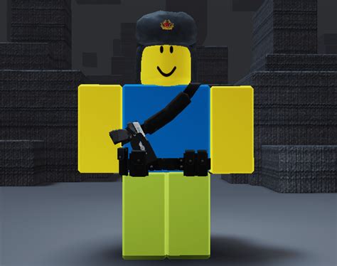 Played Too Much Dvn So I Made Some Dvn Inspired Noob Avatars Thought