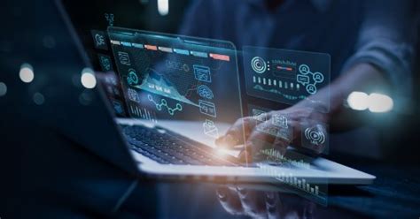 Wipros Cloud Security Solutions Secure Cloud Native Apps