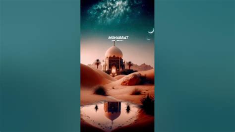 Assalam Walekum Aap Sab Ko Eid Mubarak Sorts Viralvideo V Youtube