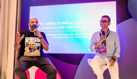 pratham savla posted on linkedin