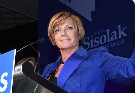 How The Chamber Of Commerce Learned To Love Susie Lee And House