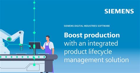 Larry Lewis Jr On Linkedin ️ Infographic Boost Collaboration With An Integrated Product