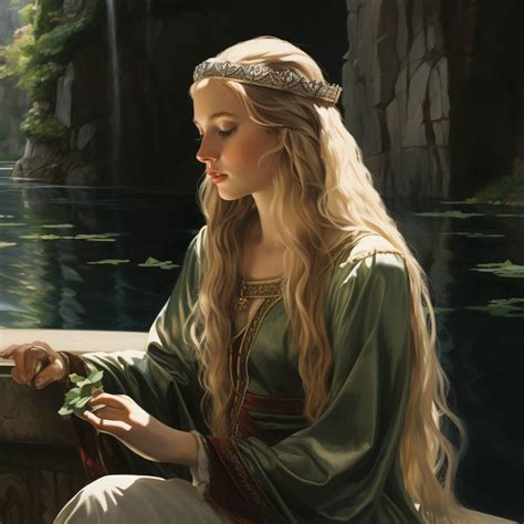 Lover By Lucciodarezzo On Deviantart Lover By Lucciodarezzo On Deviantart