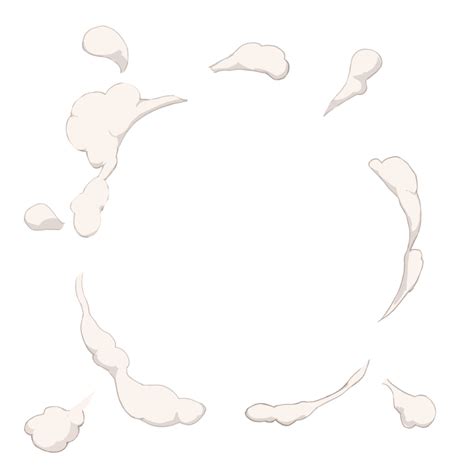 ケモショタおみくじ