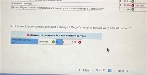 solved problem module 9 textbook problem 9 learning