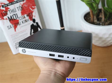 M Y T Nh Hp Prodesk G Mini Xu T Video K Tin H C Pnn