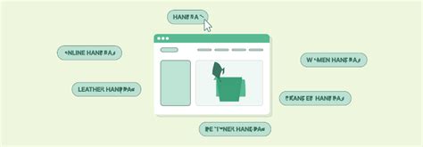 Magento 2 Seo Strategies And Mistakes To Avoid In 2023