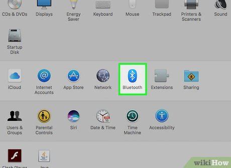 How To Connect A Logitech Wireless Mouse To Any Computer