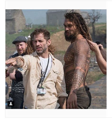 Pin By Judy Bennett On Jason Momoa Jason Momoa Shirtless Jason Momoa