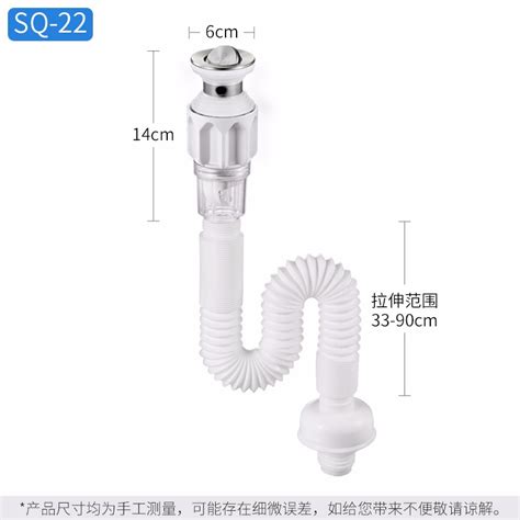 厨房水和卫生间水是不是一个管道