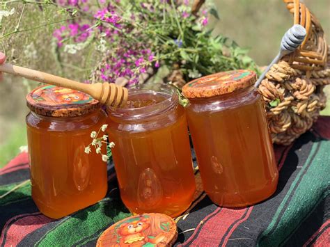 Fobosgas ⁉️ Из поредицата МИТОВЕ и ФАКТИ за системите за втечнен нефтен газ МИТОВЕ