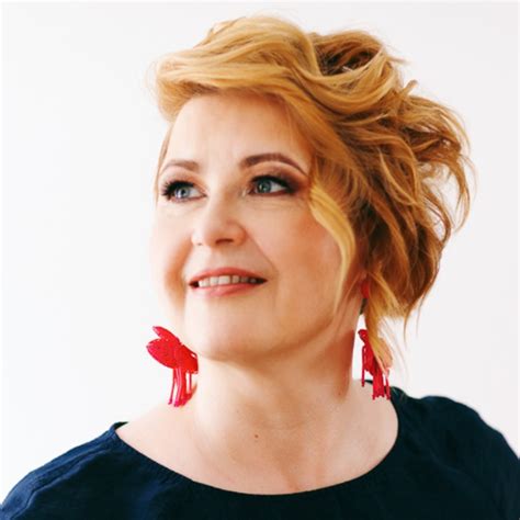 Karin Bachner Professioneller Musikerin Selbstständig Linkedin