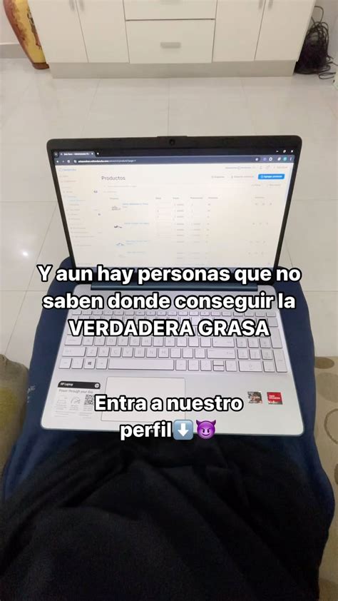 Zeta Senakers Simplemente Zeta Sneakers🔥👽 Instagram