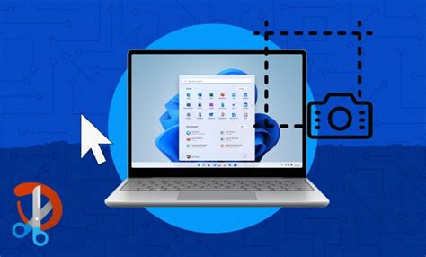 Download And Install Snip Sketch App On Windows 11 For Free Download Snip Sketch App For Free