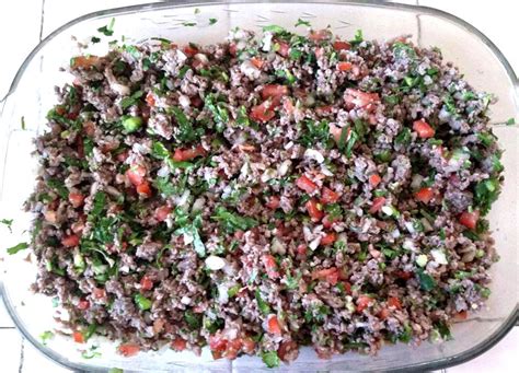 Carne Apache Recetas Mexicanas Comida Mexicana Mexican Food