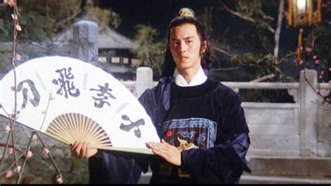 1977年绝版悬疑武侠片，很少有人看过，不愧是邵氏老电影！ Youtube