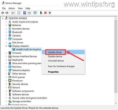 Fix Error Code 0x0 0x0 In Windows 1011