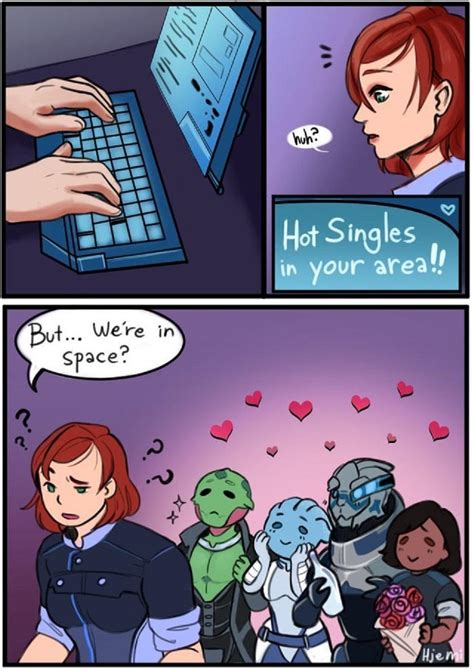 10000 Best Mass Effect 4 Images On Pholder Masseffect Mass Effect Memes And Gaming Details