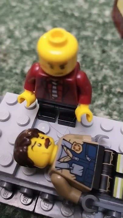 Слово пацана Шортс Youtube