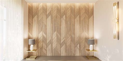 Moisture Resistant Mdf Solving Your Bathroom And Kitchen Challenges