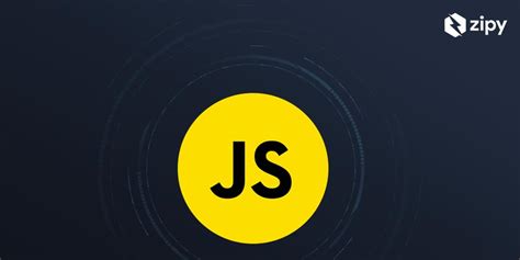 Enes Polat On Linkedin Best Javascript Machine Learning Libraries In 2023