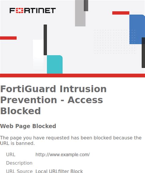 SOCKS Proxy Supports UTM Scanning Authentication And Forward Server