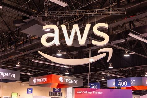 Aws Events On Linkedin Awsreinforce Aws Generativeai