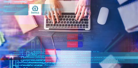 Error Ancm In Process Start Failure Fixed Position Is Everything