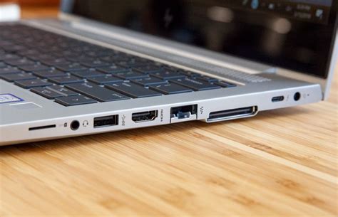 Hp Elitebook G Full Review And Benchmarks Laptop Mag