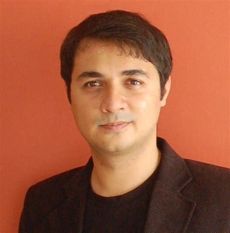 Aditya Mukherjee Author Of Boomtown