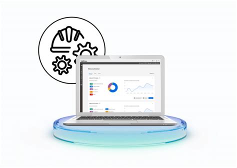 Ap Automation For Construction Smooth Invoice Processing