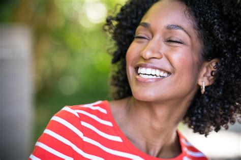 Homepage Premera Providers Wa