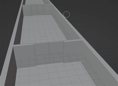 Rigging Help Rblender