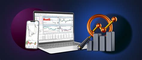 What Is Technical Analysis