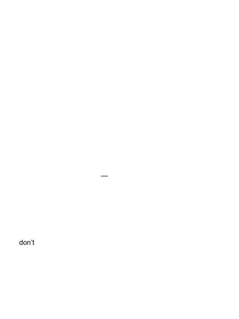 unit 2 pdf algorithms and data structures applied mathematics