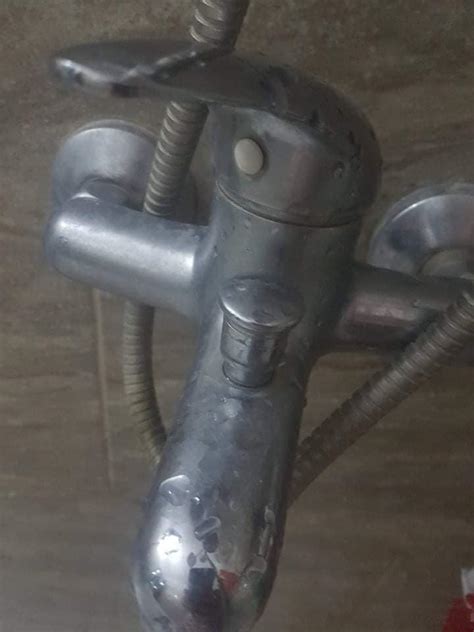 ‎منظف الساحر السحري‎ Added A New Photo منظف الساحر السحري