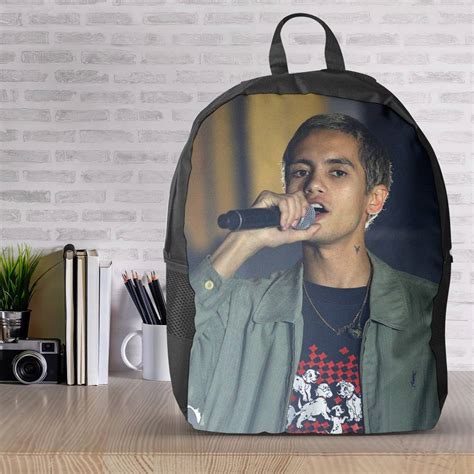 Dominic Fike Merch Official Dominic Fike Merch Store