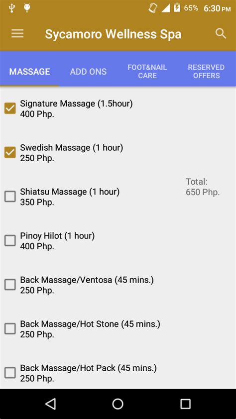 Android How To Add Integers From Two Different Fragments Into One