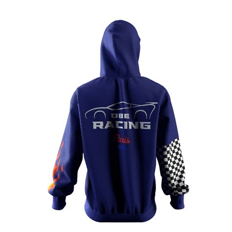 D Block Europe Official Store D Block Europe Lap 5 Hoodies