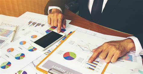 AI Powered OCR Document Processing