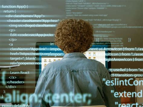 Software University Softuni On Linkedin Тенденции в софтуерното