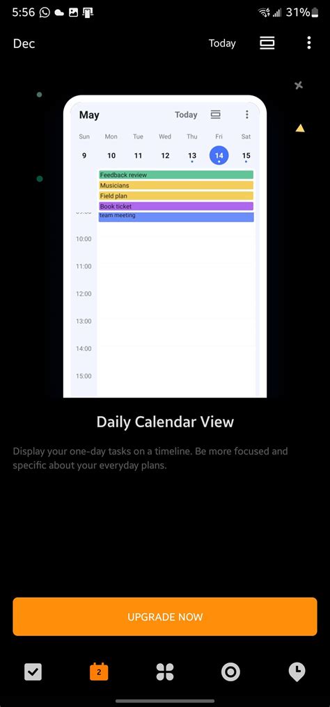 The 7 Best Time Blocking Apps To Supercharge Your Productivity