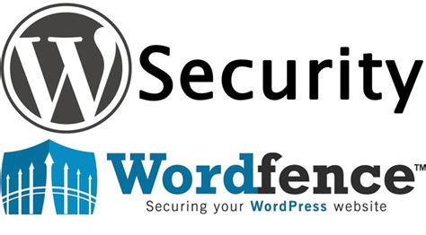 How To Protect Your Wordpress Site Using Wordfence Security